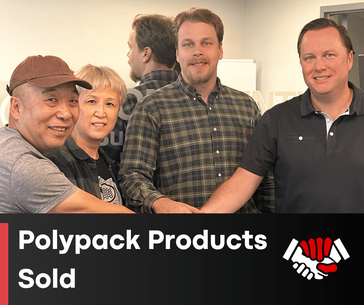 The CBI TEAM | Business Brokers Confidentially Helping People Sell, Buy ...